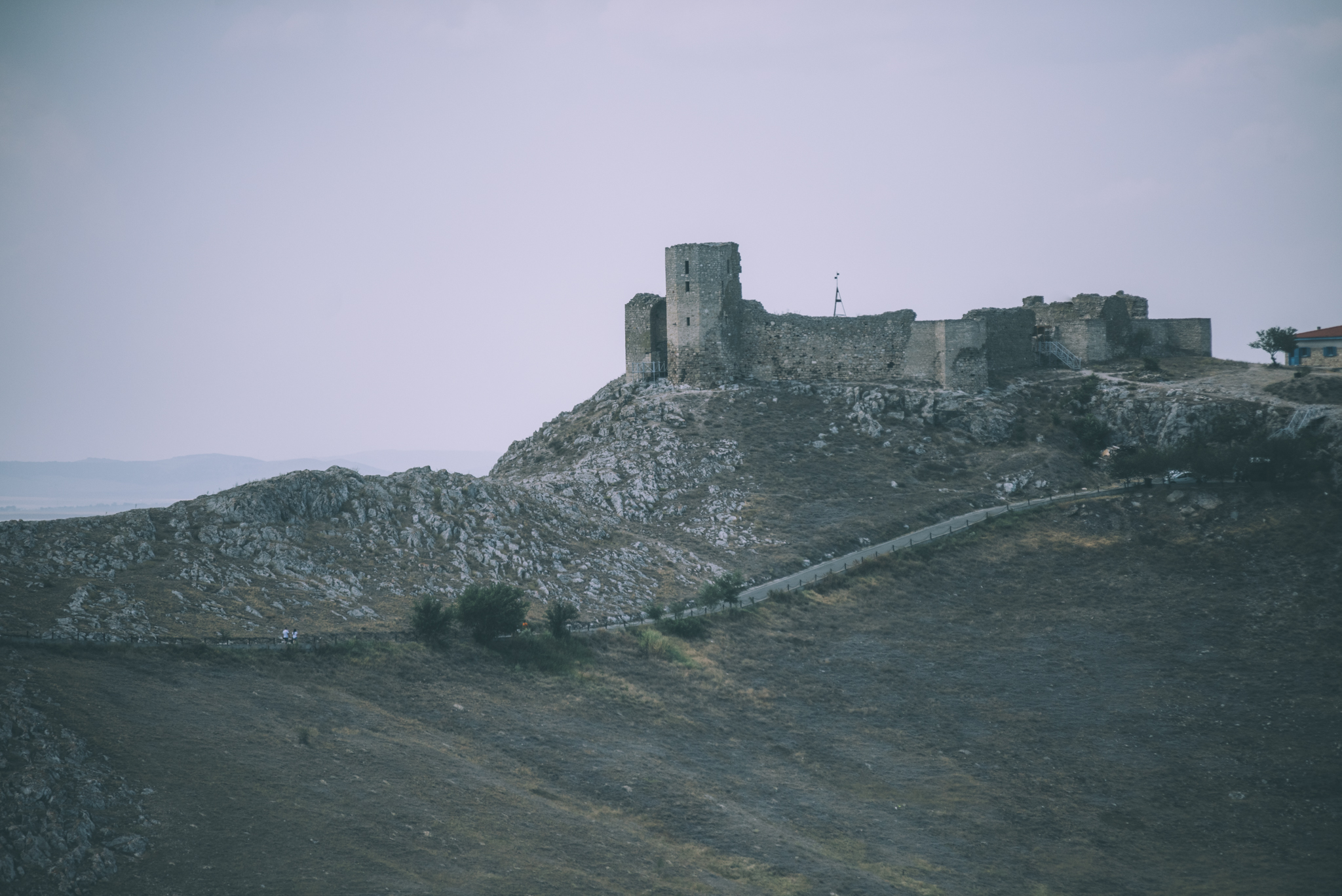 Dobrogea – one of the richest yet overlooked regions of Romania ...