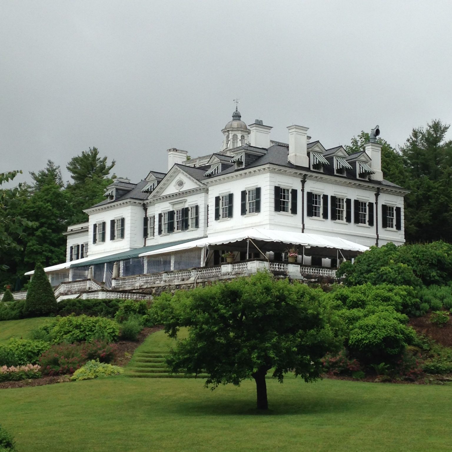 Literary Traveler, Literary Tours, Travel Writing, Travel Literature ...