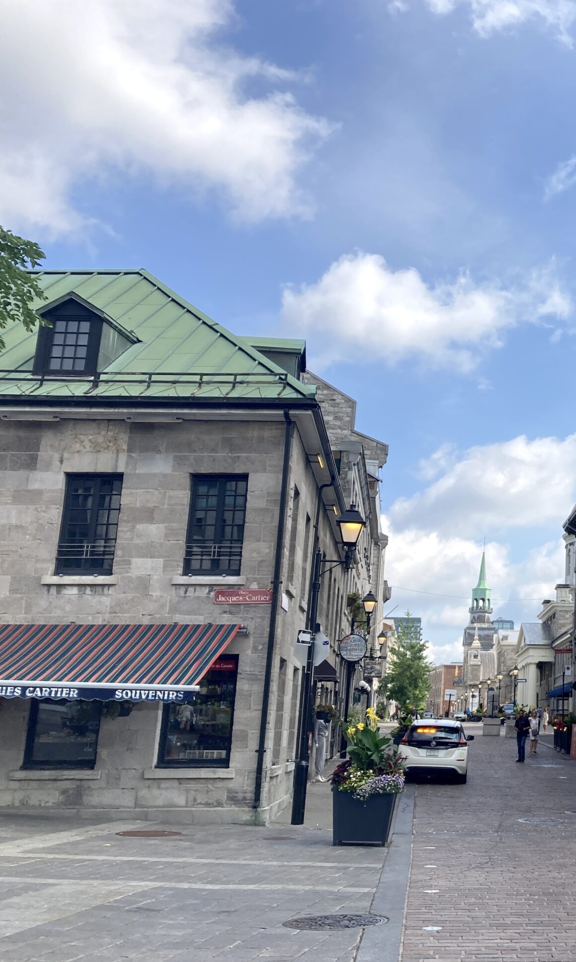 Literary Traveler, Literary Tours, Travel Writing, Travel Literature ...